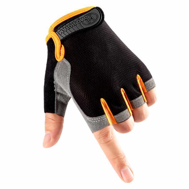 ドライビンググローブ 手袋 グローブ 指なし 滑り止め メンズ 男性 車用品 バイク用品 自転車 ドライブ 運転 オープンフィンガー :num4001551555:NUMAQLO - 通販 ...