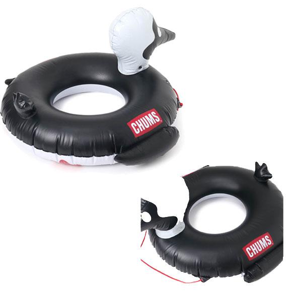 CHUMS ブービーフロート CH62-1866 [チャムス アウトドア キャンプ Booby Float 浮き輪 プール 海] : ゴルフショップナンバーセブン - 通販 - Yahoo ...