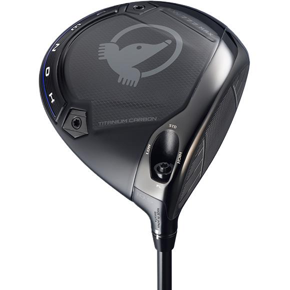 HONMA GOLF 本間ゴルフ 2026 T//WORLD TW777 MAX ドライバー 日本仕様 VIZARD for カーボンシャフト [HONMA GOLF ホンマ ツアーワールド ...