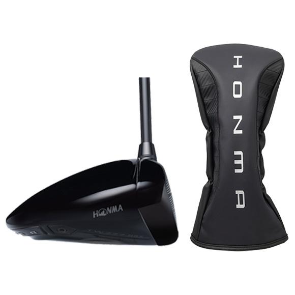 HONMA GOLF 本間ゴルフ 2026 T//WORLD TW777 MAX ドライバー 日本仕様 VIZARD for カーボンシャフト [HONMA GOLF ホンマ ツアーワールド ...