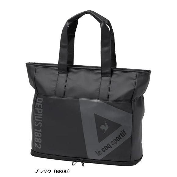 le coq sportif（ルコックスポルティフ） ルコック 2025