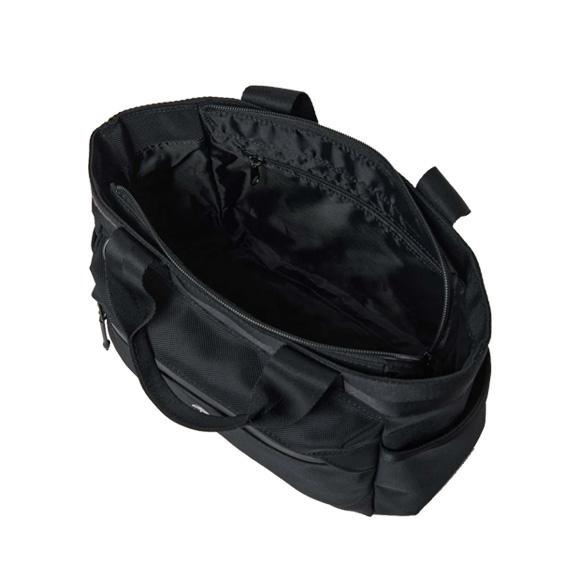 Munsingwear マンシング ウェア 2025 カートバッグ MG5FTT41M [Munsingwear Bag ゴルフ 25FW : ゴルフショップナンバーセブン - 通販 ...