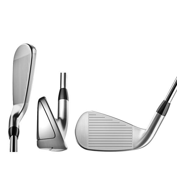 タイトリスト 2023 T400 アイアン 5本セット（#7-P、W（43）） 日本仕様 3D401 カーボンシャフト : tljir00160 : ゴルフショップナンバーセブン - 通販 ...