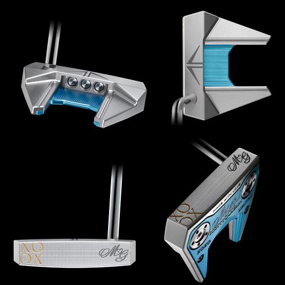 SCOTTY CAMERON スコッティキャメロン 2023 LIMITED RELEASE MY SCOTTY CAMERON スコッティキャメロン 2023 LIMITED RELEASE MY