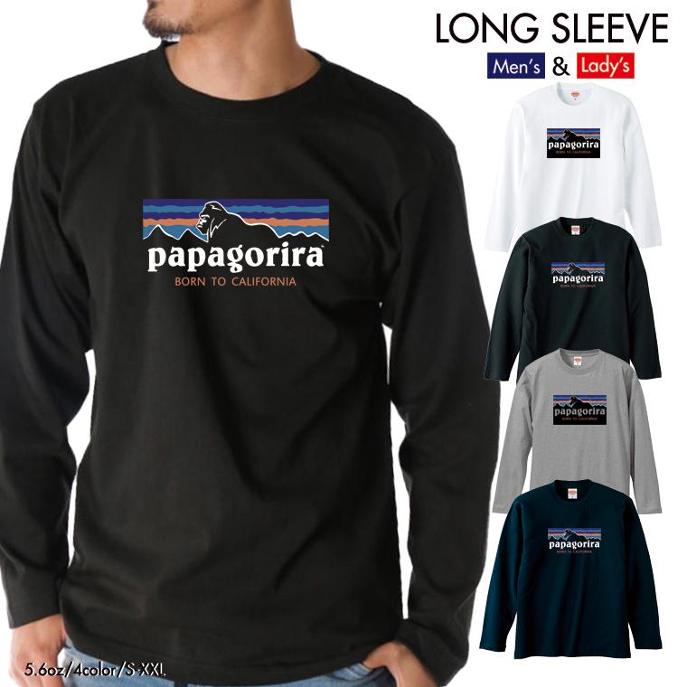 United Athle ストリート大人気ブランド ロンT longsleeve United Athle ストリート大人気ブランド ロンT longsleeve
