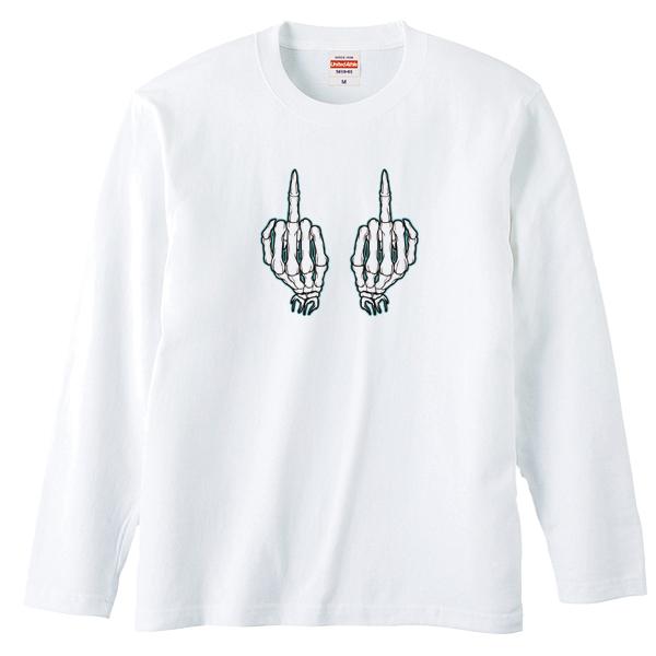 United Athle ストリート大人気ブランド ロンT longsleeve United Athle ストリート大人気ブランド ロンT longsleeve