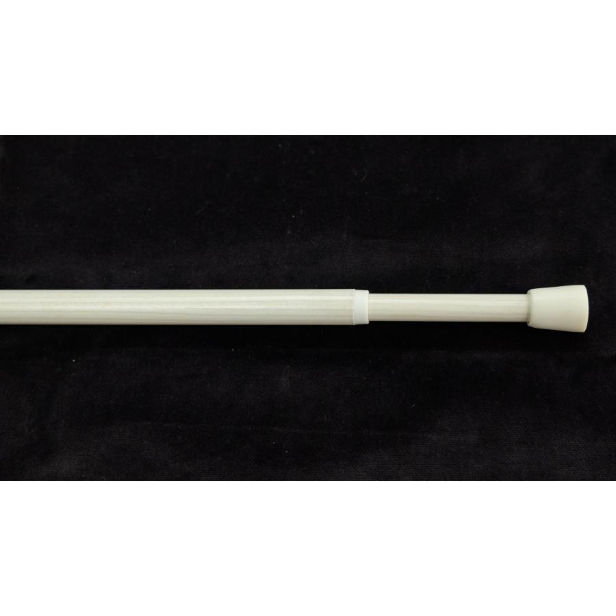 TOSO ブラインド スポーラR 種類 toso 幅 60 88 cm 送料無料 : カーテン 専門店 cloth shop 布や - 通販 - Yahoo!ショッピング