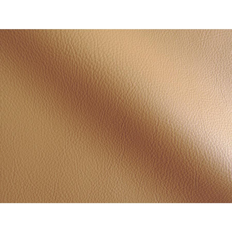 カラフル 合皮レザー生地 難燃 無地 キャメル [MASTER-X-114] : 合皮レザー生地通販-布 百 選 - 通販 - Yahoo ...