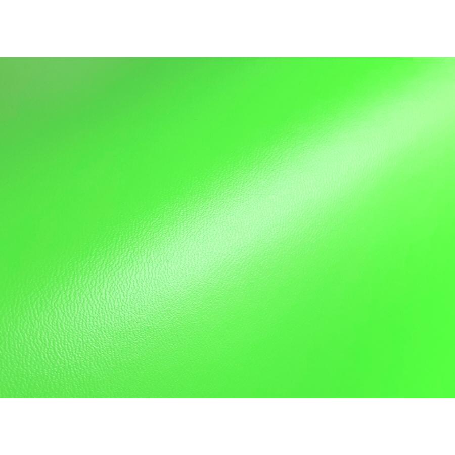 合皮レザー生地【鮮やかな蛍光グリーン】 [NEON-02] : neon-02 : 合皮レザー生地通販-布 百 選 - 通販 - Yahoo ...