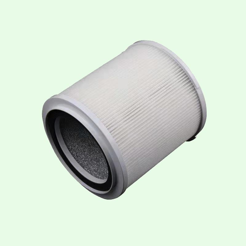 空気清浄機 KJ-160 専用フィルター : 布亀Yahoo!店 - 通販 - Yahoo!ショッピング