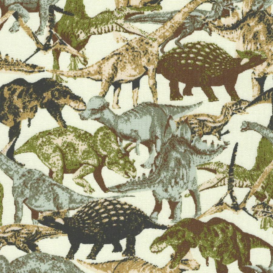 FUWARI 染布 オックス 恐竜博物館 グリーン系地 4色 1m単位 生地 布 布地 恐竜 綿 かっこいい オックスフォード オックス生地 : 24005d : 生地商フエンツ布人 - 通販 ...