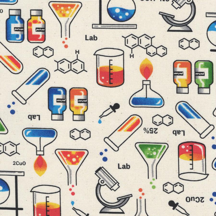 FUWARI 染布 オックス 実験器具 生成地 5色 1m単位 生地 布 布地 コットン 入園 入学 生地通販 オックス生地 おしゃれ かわいい 柄 セール : 生地商フエンツ布人 - 通販 ...