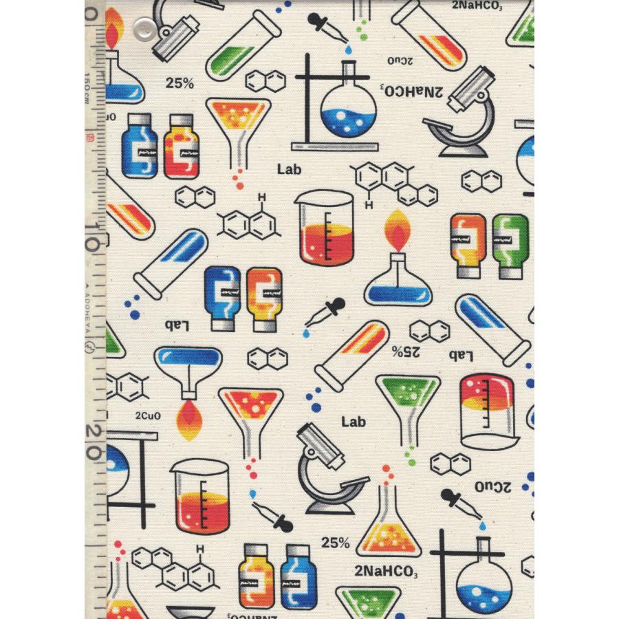 FUWARI 染布 オックス 実験器具 生成地 5色 1m単位 生地 布 布地 コットン 入園 入学 生地通販 オックス生地 おしゃれ かわいい 柄 セール : 生地商フエンツ布人 - 通販 ...