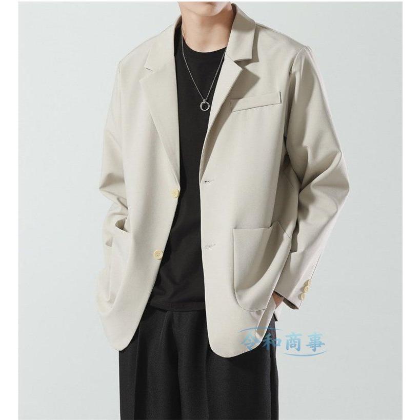 テーラードジャケット メンズ ビジネスジャケット ジャケット ゆったり ビジネス カジュアル 通勤 スーツ 春秋 :jx0210a0862:Nunose - 通販 - Yahoo!ショッピング