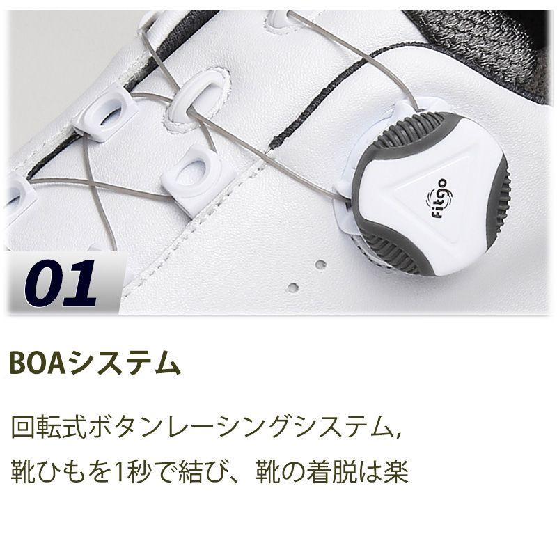 「PGM」スニーカー ゴルフシューズ メンズ 防水 耐磨 グリップ スニーカー ソフトスパイク お洒落 通気性 スポーツシューズ 運動 アウトドア 防滑ソール 送料無 : jx0316b051 ...