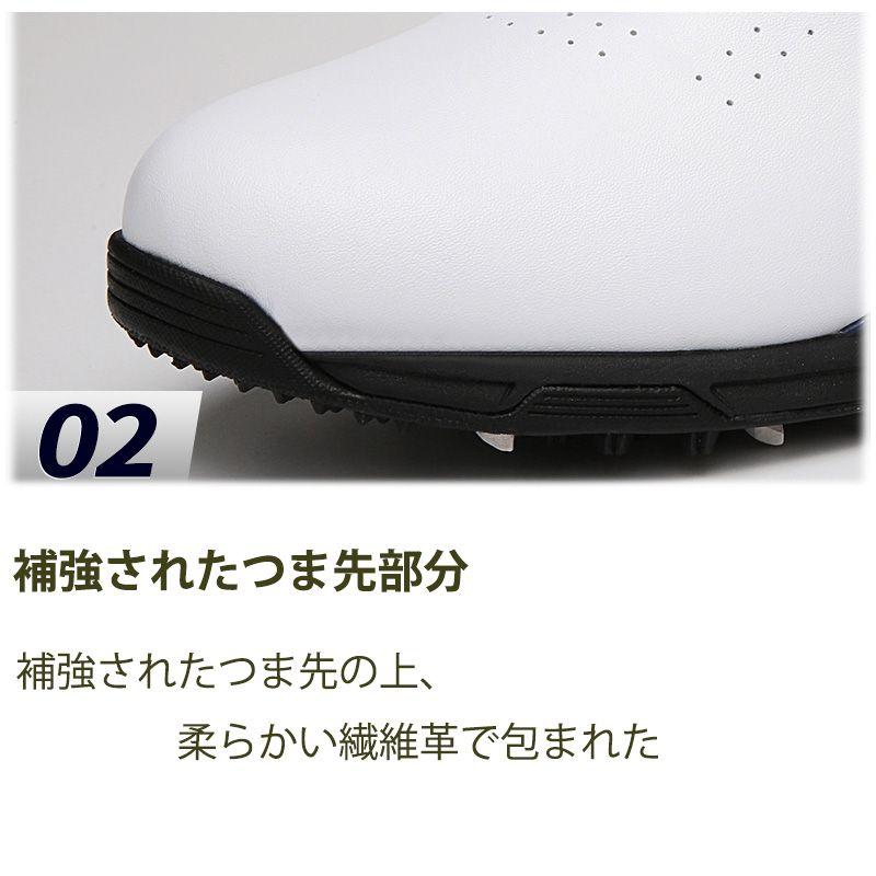 「PGM」スニーカー ゴルフシューズ メンズ 防水 耐磨 グリップ スニーカー ソフトスパイク お洒落 通気性 スポーツシューズ 運動 アウトドア 防滑ソール 送料無 : jx0316b051 ...