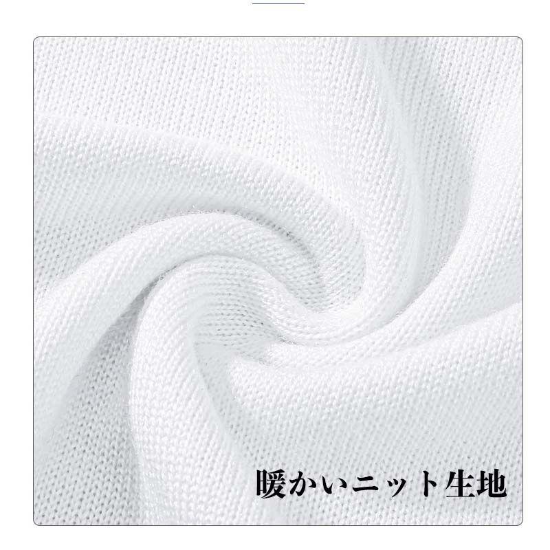 【PGM】ゴルフウェア キッズ ジュニア 子供 ガールズ セーター ニット プールオーバー 登山 子供服長袖 デザイン 3色カラー レーニングウェア ゴルフ 野球 スポ ...