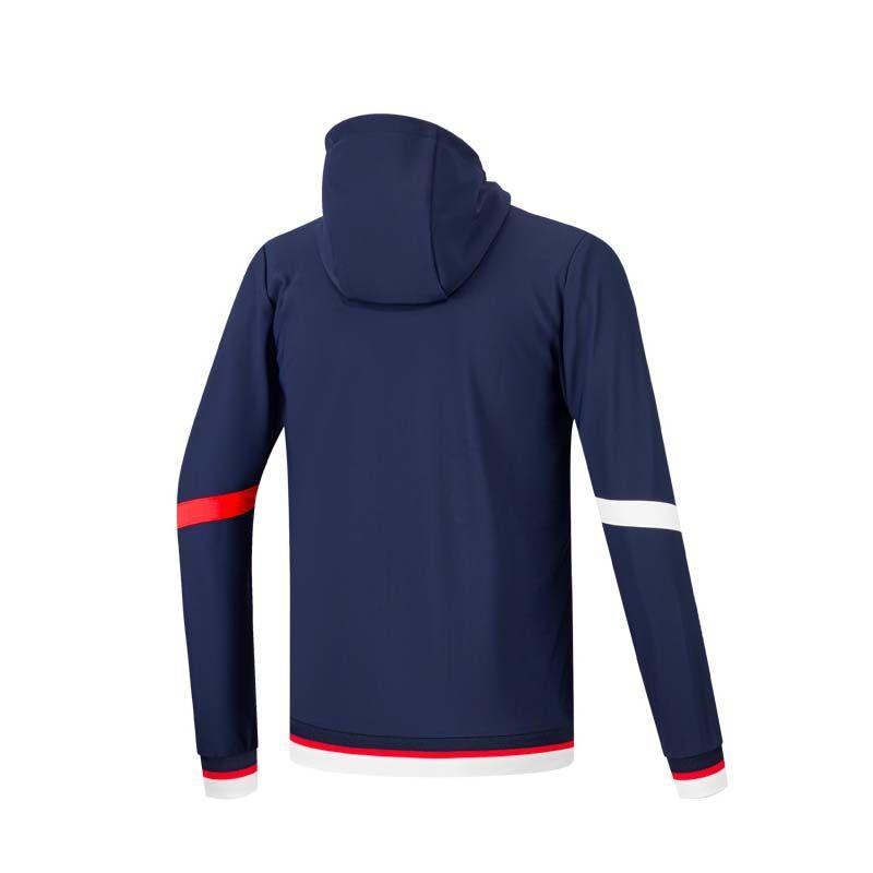 【PGM】ゴルフウェア キッズ ジュニア 子供 ボーイズ ジャケット レインコート子供 登山 130cm 140cm 150cm 子供服長袖 デザイン 2色カラー レーニングウェア ゴ ...