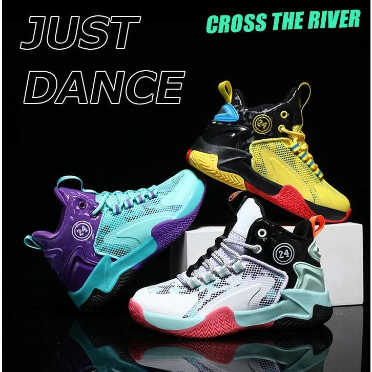 ダンスシューズ ヒップホップ 白 スニーカー キッズ ダンス靴 ダンスシューズ ヒップホップ 白 スニーカー キッズ ダンス靴
