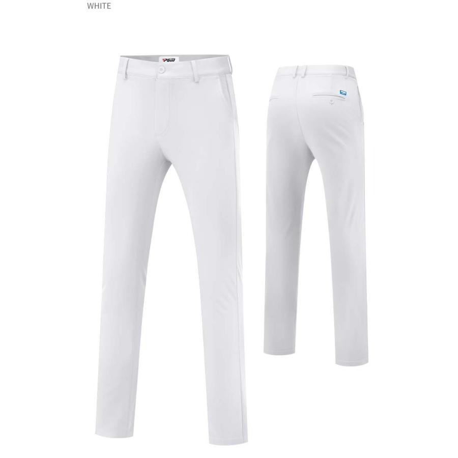 PGM 秋冬 ゴルフ メンズ 暖かい レインパンツ 男性用 ゴルフ PGM 秋冬 ゴルフ メンズ 暖かい レインパンツ 男性用 ゴルフ