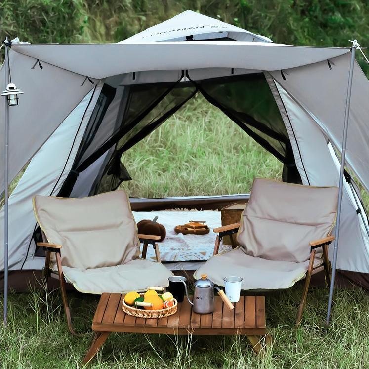 アウトドアチェア 折りたたみ 椅子 Lサイズ いす 木目 キャンプ 大型 イス 背もたれ付 簡単組立 sl-yz62 : Nunose - 通販 - Yahoo!ショッピング