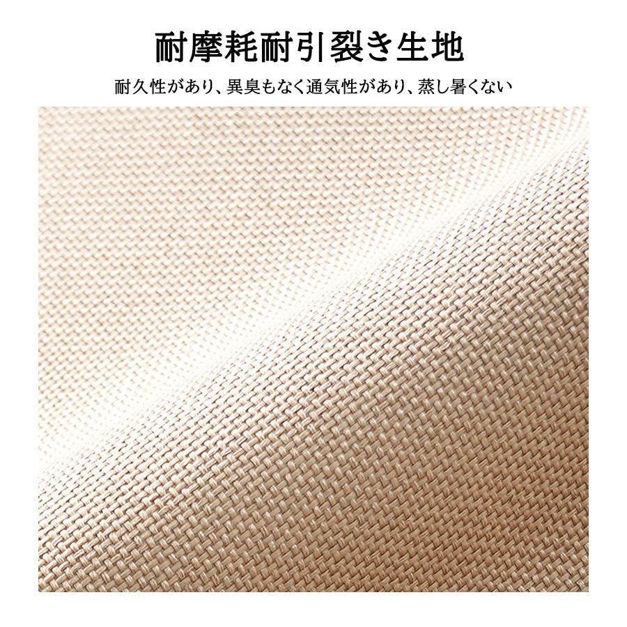 アウトドアチェア 折りたたみ 椅子 Lサイズ いす 木目 キャンプ 大型 イス 背もたれ付 簡単組立 sl-yz62 : Nunose - 通販 - Yahoo!ショッピング