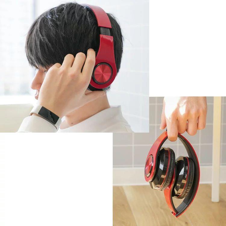 ヘッドフォン ワイヤレス 光る 高音質 ヘッドホン 密閉型 ヘッドフォン ワイヤレス 光る 高音質 ヘッドホン 密閉型
