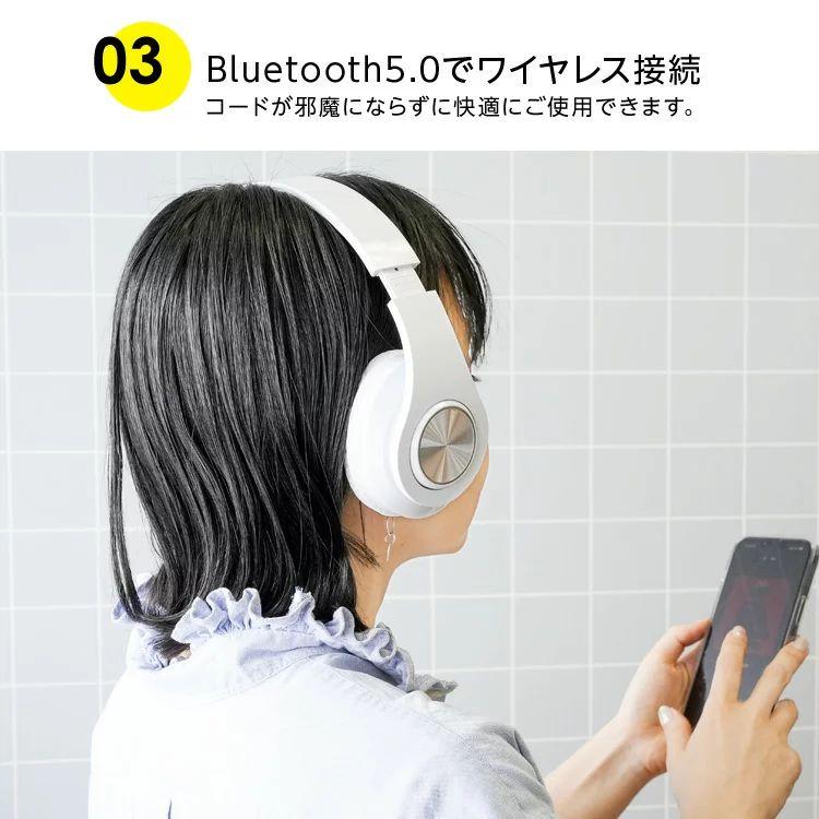 ヘッドフォン ワイヤレス 光る 高音質 ヘッドホン 密閉型 ヘッドフォン ワイヤレス 光る 高音質 ヘッドホン 密閉型