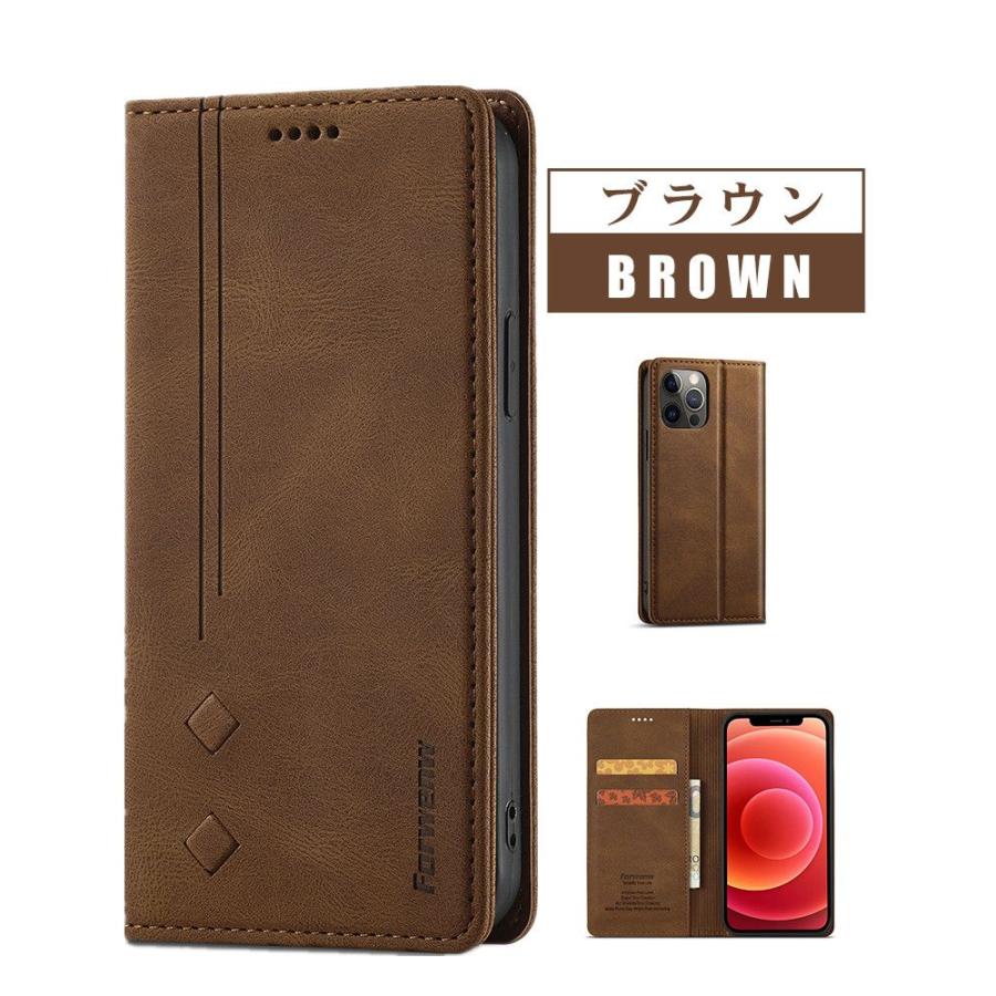 iPhone14 Pro 14 max Max iPhone13 13 mini 13Pro SE第3世代 第2世代 iPhone12 12 iPhone11 : Nunose - 通販 ...