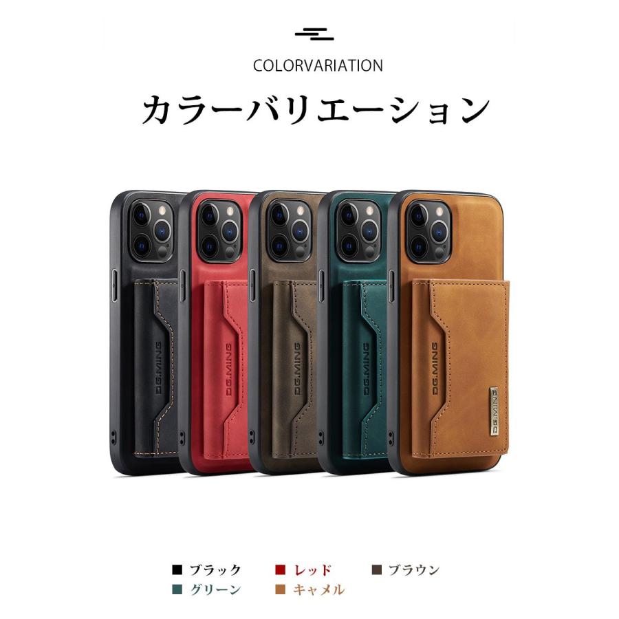 iphone14 pro 14plus max 13 mini 13pro 12 12promax iphone se 第3世代 第2 : Nunose - 通販 - Yahoo!ショッピング