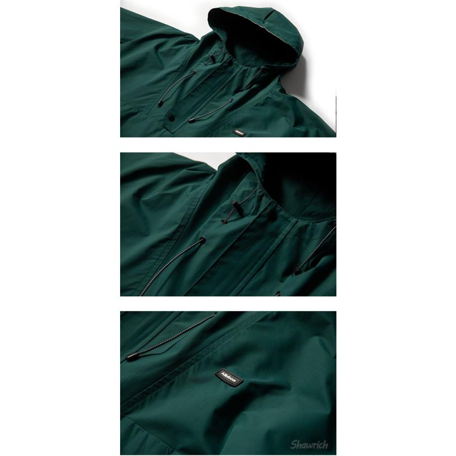 送料無料 マウンテンパーカー ジャケット メンズ レディース 防水ジャケット アウトドア 秋服 春服 無地 パープル グリーン 薄手 大きいサイズ オーバーサイズ :jx1010a005 ...