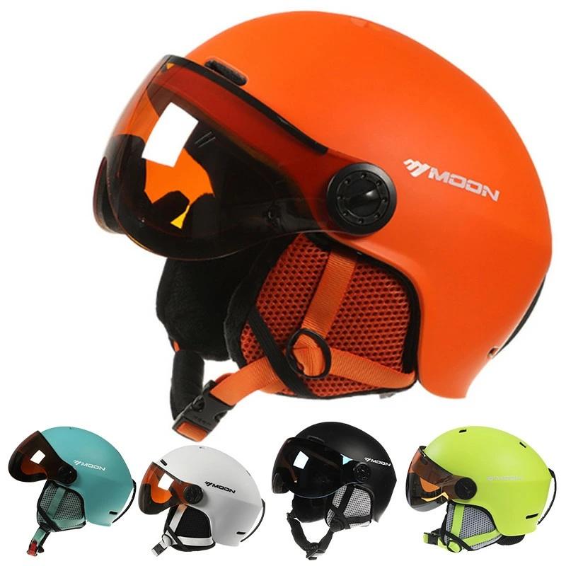 送料無料 ヘルメット スノーボード スキー プロテクター メンズ レディース スノーボード用 スノー スノボ スケート スケボー : Nunose - 通販 - Yahoo!ショッピング