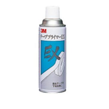 3M テーププライマーEX 420mL : 塗り丸 - 通販 - Yahoo!ショッピング