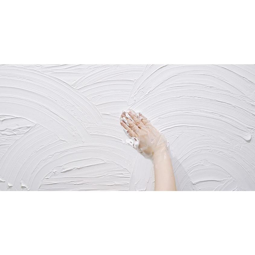 アサヒペン ヌリ・デコ・ウォール（ Nuri-Deco-Wall） 5L : 塗り丸 - 通販 - Yahoo!ショッピング