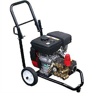 塗師 精和 セイワ 高圧洗浄機 CK-1010G 標準セット（水道直結OK）塗師倶楽部 : 塗師倶楽部ヤフーショップ - 通販 - Yahoo!ショッピング
