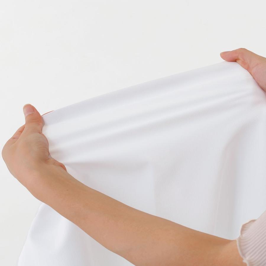 ナースリー 医療 ナース 看護 白衣 女性 裏きもちいい 美スタイルストレッチパンツ : 看護師通販ナースリー Yahoo!店 - 通販 - Yahoo!ショッピング