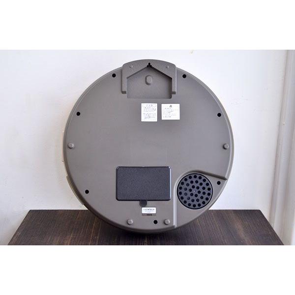 SEIKO 掛け時計 セイコー 壁掛け からくり時計 FW561A ディズニー ミッキー ミッキー＆フレンズ 電波時計 スイ ... 子供 ...