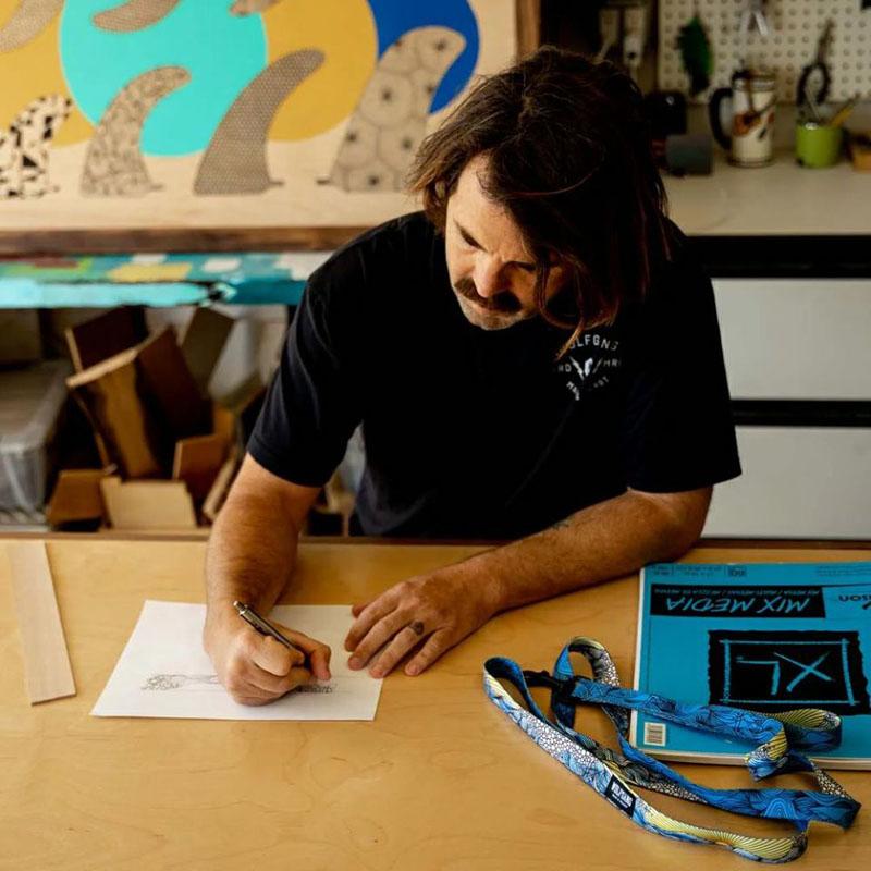 WOLFGANG MAN & BEAST リード Sサイズ 小型犬用 DawnPatrol ウルフギャング マン&ビースト WL-001-111 【メール便対応商品3点まで】 : セレクト ...