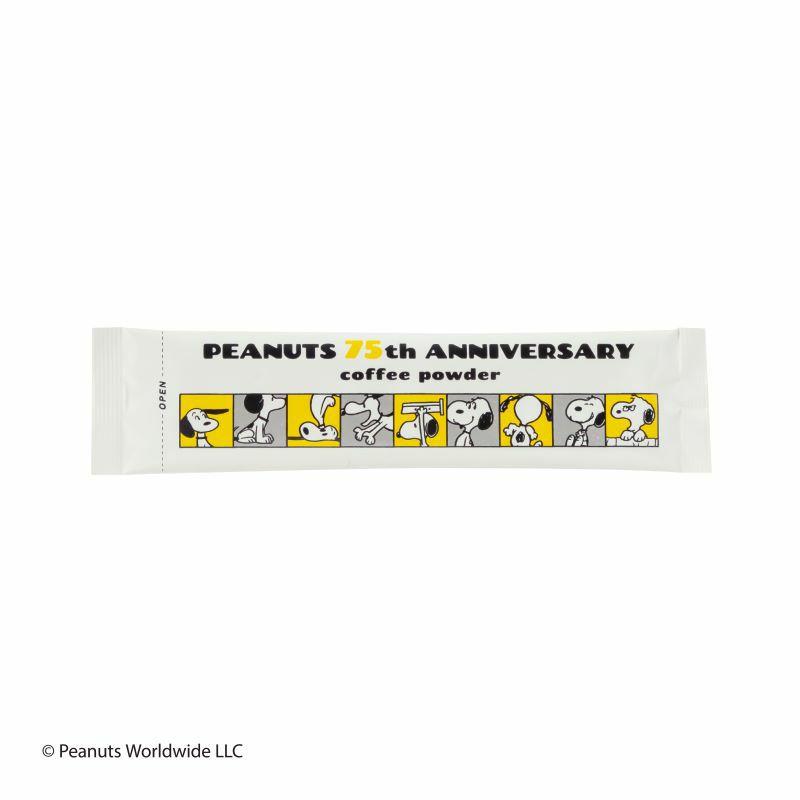 INIC coffee イニックコーヒー ギフト スヌーピー PEANUTS 【75周年限定 50年代ブレンド】 cooffee レトロ 缶 ...