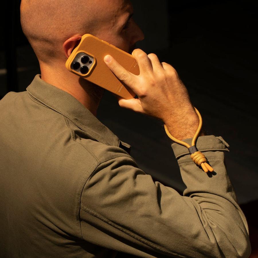 ネイティブユニオン スマホストラップ リストスリング リストストラップ NATIVE UNION PARIS WRIST SLING 【メール ...