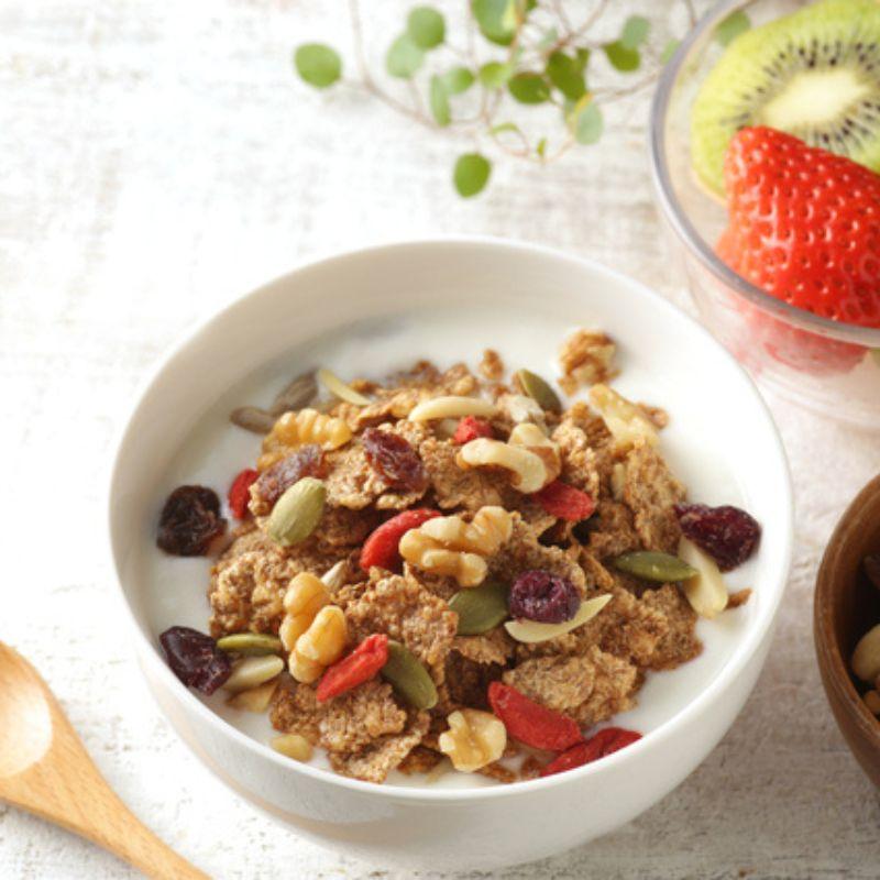 素焼パンプキン かぼちゃの種 360g(90g×4袋) たんぱく質 鉄 マグネシウム 亜鉛 送料無料 : ナッツミー - 通販 - Yahoo!ショッピング