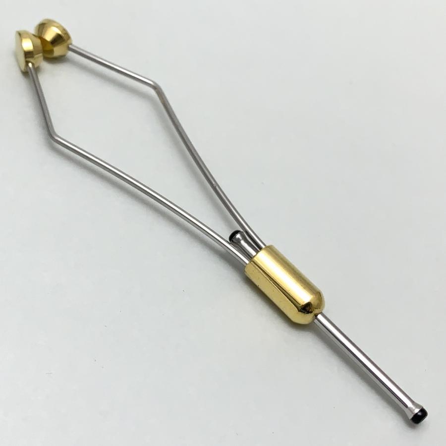 Valleyhill バレーヒル グレイン セラミックボビンII : n-VISION エヌヴィジョン - 通販 - Yahoo!ショッピング