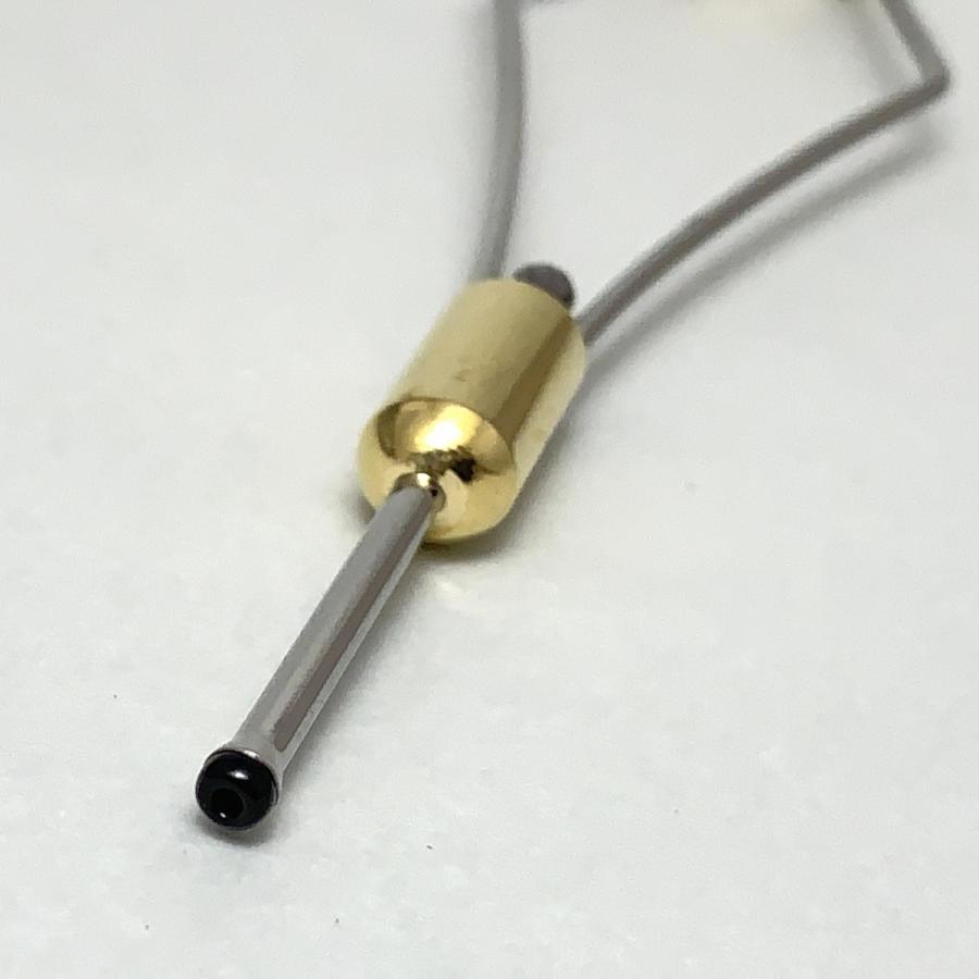 Valleyhill バレーヒル グレイン セラミックボビンII : n-VISION エヌヴィジョン - 通販 - Yahoo!ショッピング