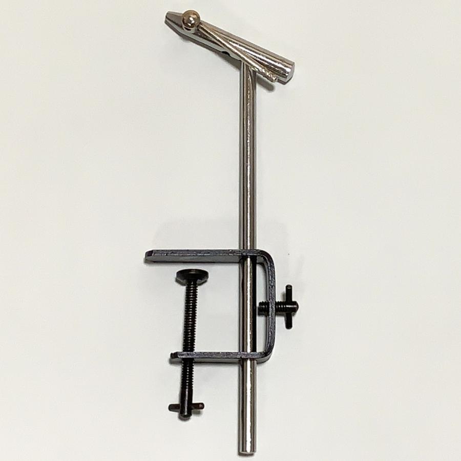 Valleyhill バレーヒル フライキングバイス : n-VISION エヌヴィジョン - 通販 - Yahoo!ショッピング