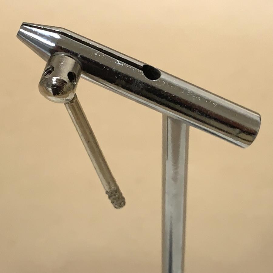 Valleyhill バレーヒル フライキングバイス : n-VISION エヌヴィジョン - 通販 - Yahoo!ショッピング