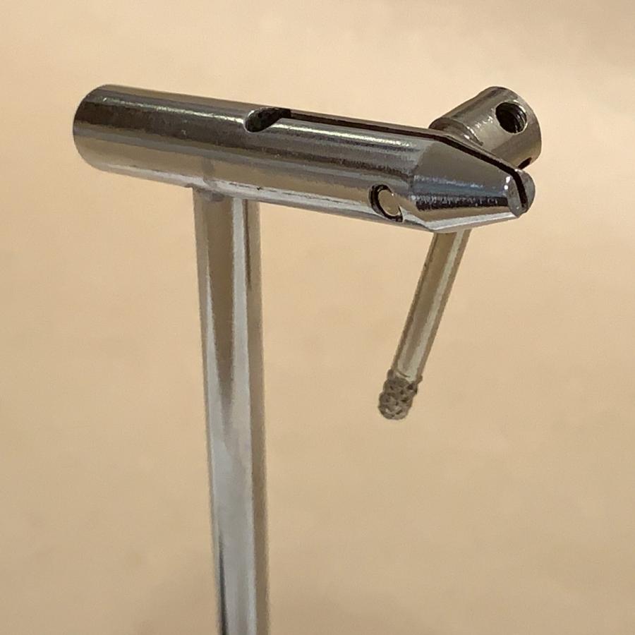 Valleyhill バレーヒル フライキングバイス : n-VISION エヌヴィジョン - 通販 - Yahoo!ショッピング