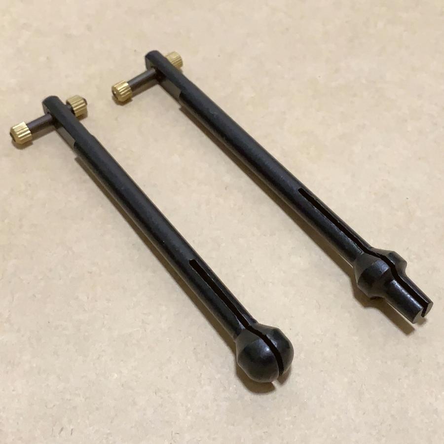 Valleyhill バレーヒル マグナムベースバイス ペディスタル : n-VISION エヌヴィジョン - 通販 - Yahoo!ショッピング