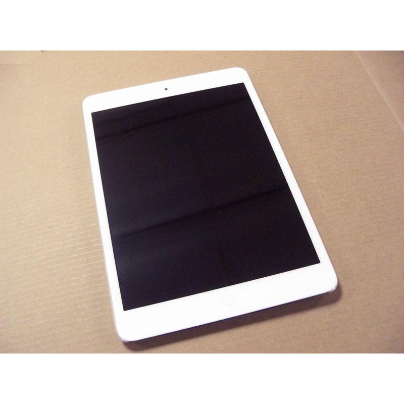 APPLE iPad mini A1432 Wi-Fiモデル 16GB : a1432 : NW工房-中古パソコン店 - 通販 - Yahoo ...