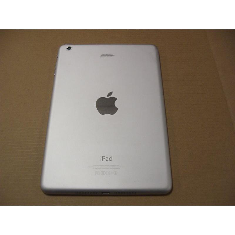 APPLE iPad mini A1432 Wi-Fiモデル 16GB : a1432 : NW工房-中古パソコン店 - 通販 - Yahoo ...