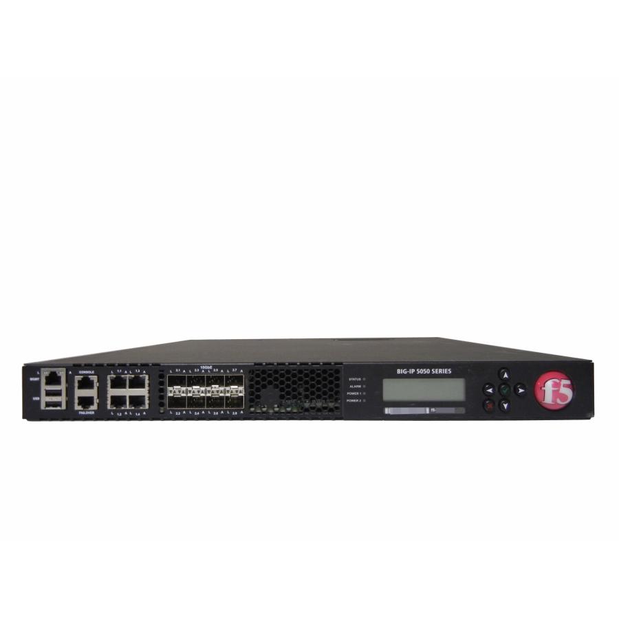 【中古】F5 Networks BIG-IP 5000シリーズ F5-BIG 5250v(ASMライセンス) : NW工房-中古パソコン店 ... 【中古】F5 Networks BIG-IP 5000シリーズ F5-BIG 5250v(ASMライセンス) : NW工房-中古パソコン店 ...